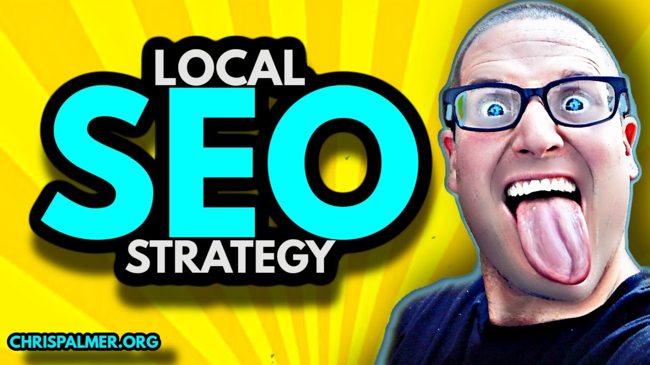 SEO Strategy To Rank On Google In 2025 - AffiliateProfitHero.com