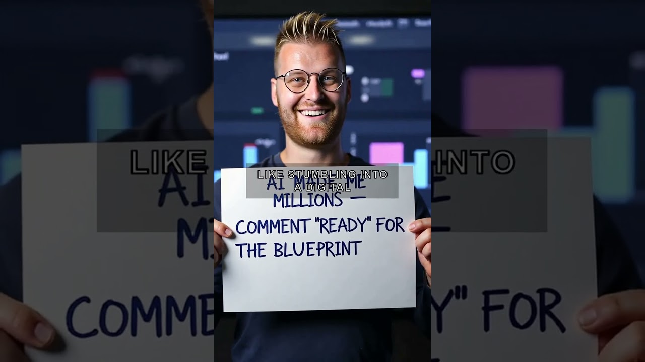 Top three websites you should know about - AffiliateProfitHero.com Top three websites you should know about - AffiliateProfitHero.com