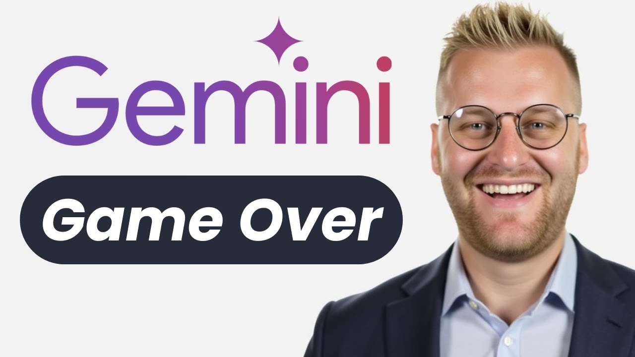 New Google Gemini Ai Update Is Insane For Free Affiliateprofithero