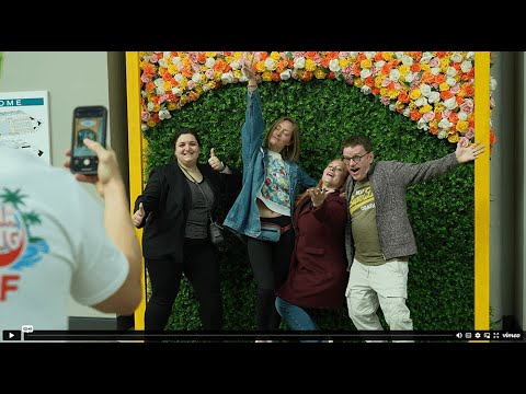 Social Media Marketing World 2025 Highlights Affiliateprofithero