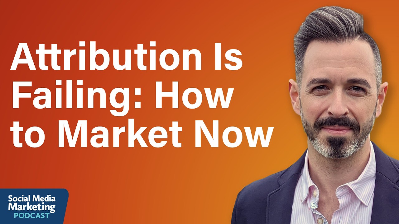 Zero Click Challenge: Why Marketers Must Go Back to Fundamentals ...