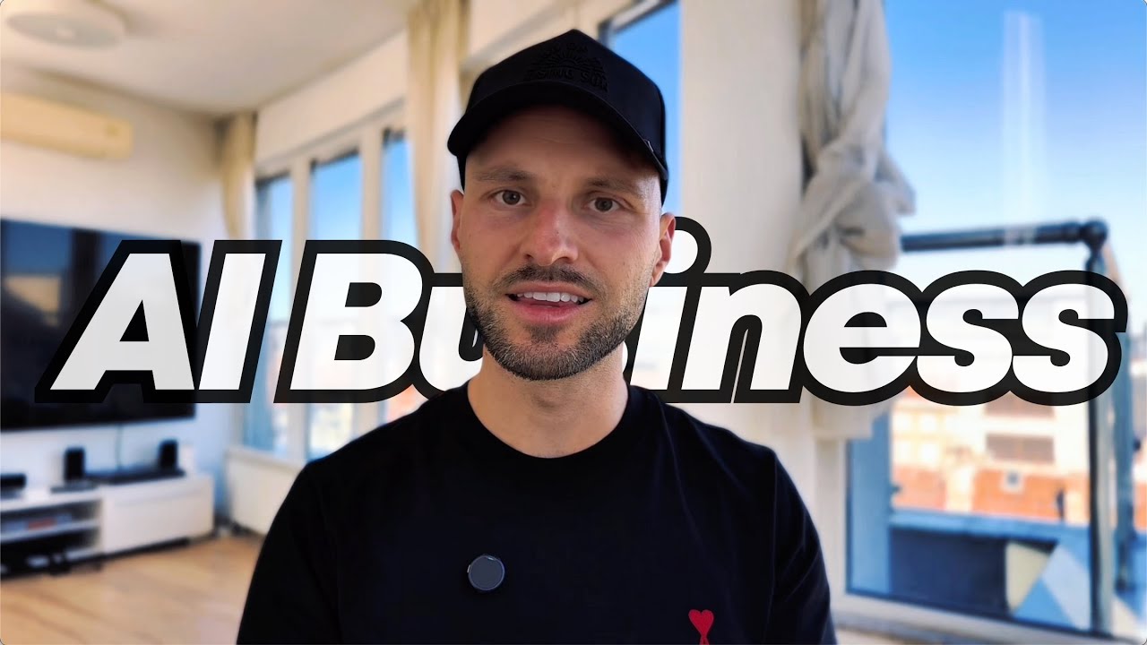 How To Make Your First Money With AI - AffiliateProfitHero.com